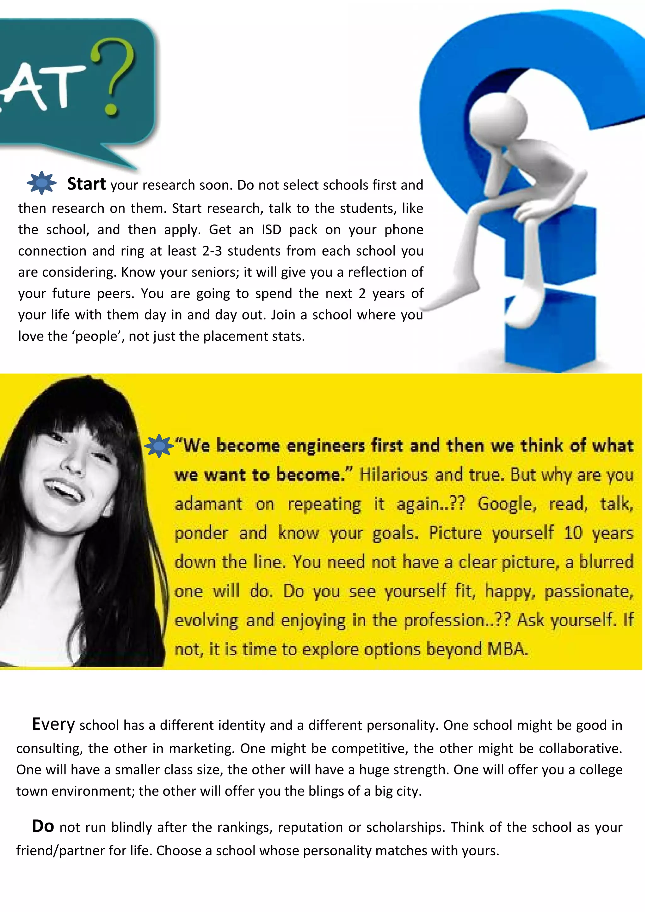 Infosys Chandigarh Yearly Toastmasters Newsletter | PDF