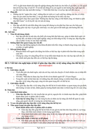 Nghị luận xã hội về ConNguoiVoiGiaoDuc_V11 (1).doc