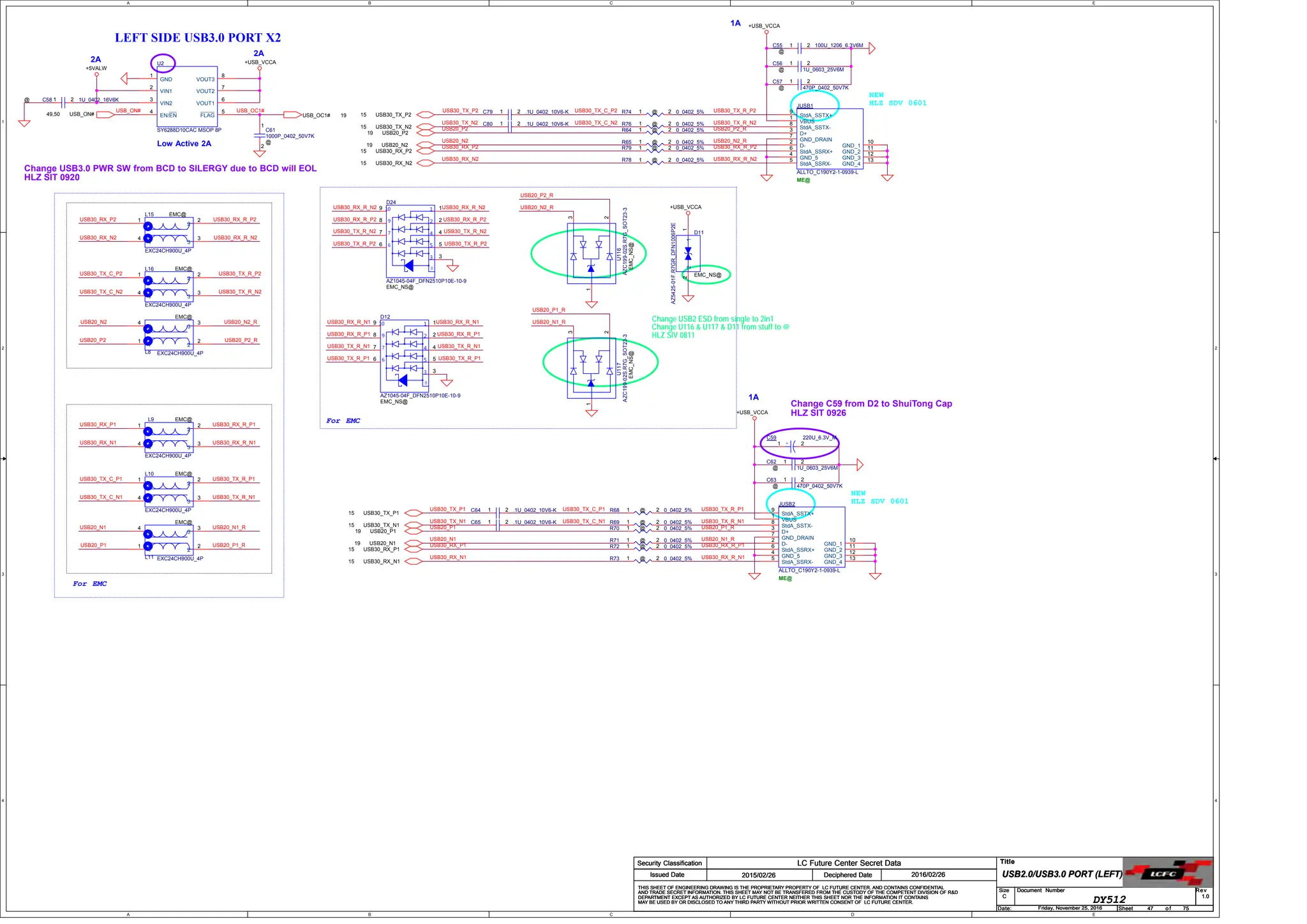 NM-B191 Y520_MB_N17P_SVT_20161125-1430.pdf