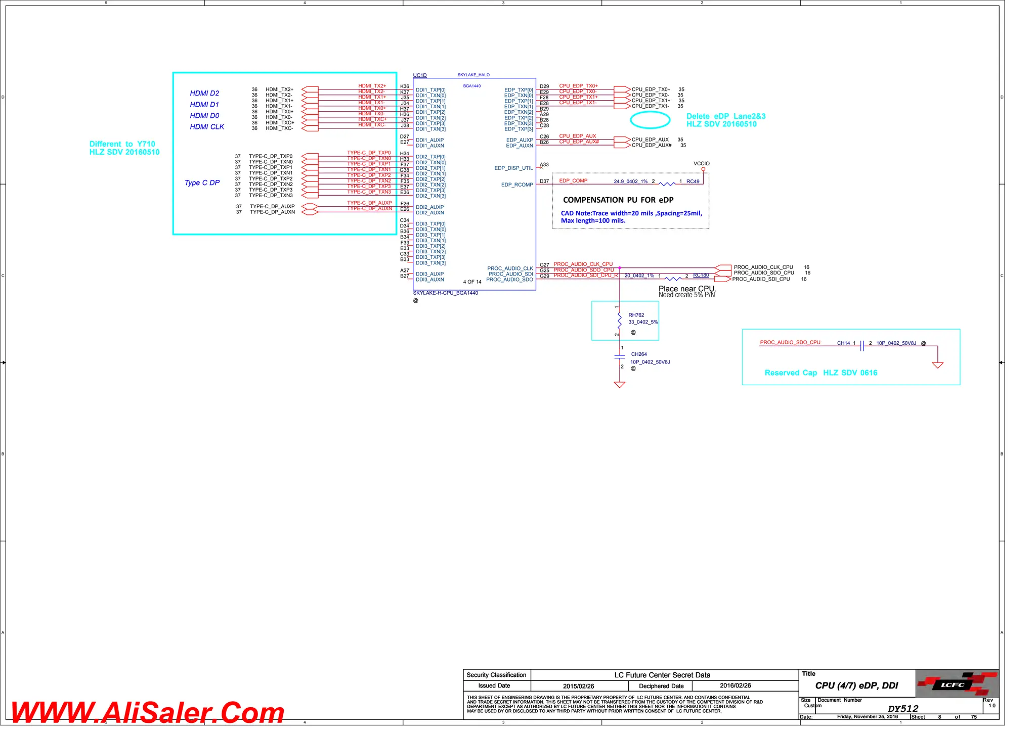 NM-B191 Y520_MB_N17P_SVT_20161125-1430.pdf