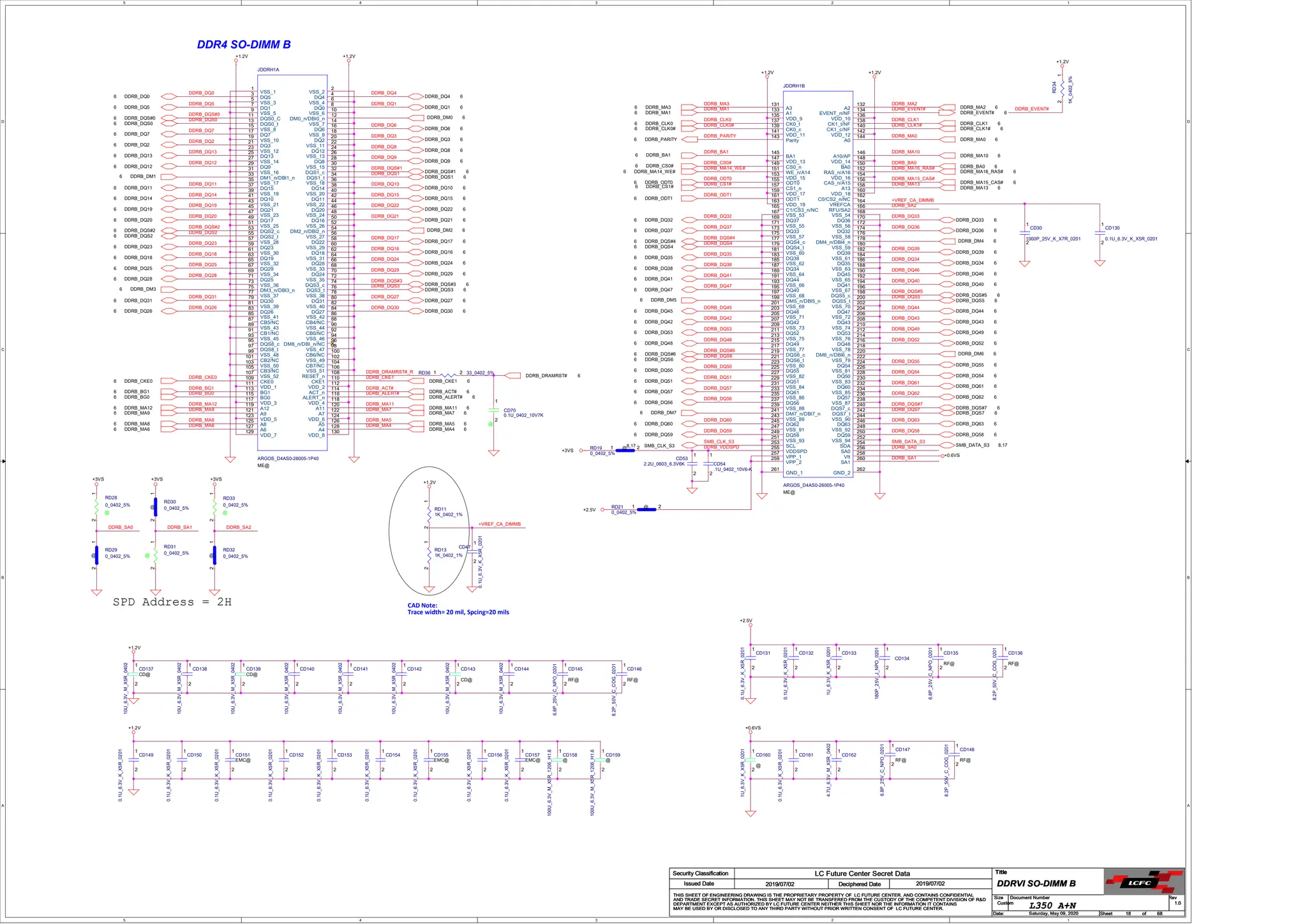 plano esquematico de lenovo NM-D191REV1.0.pdf
