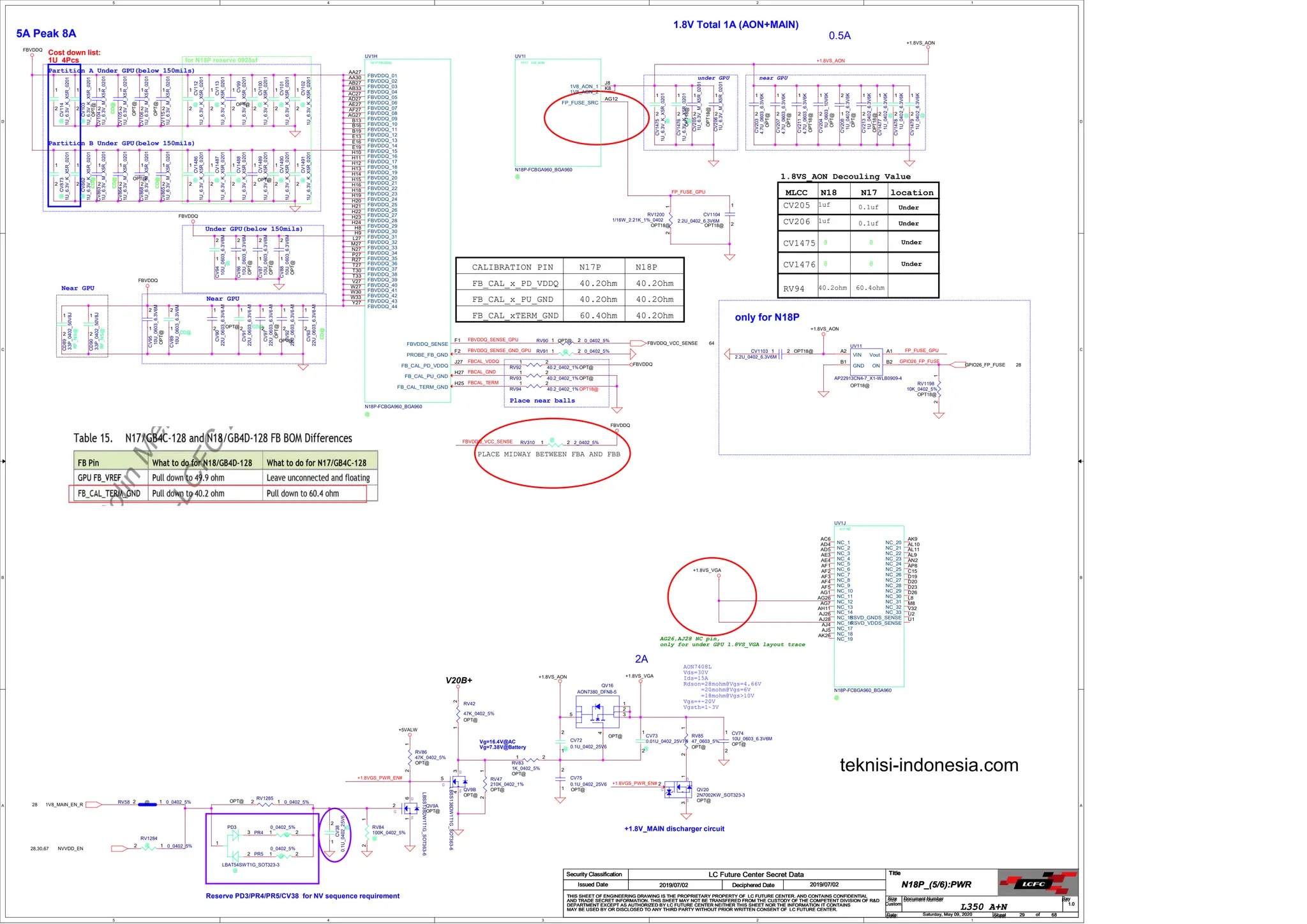 plano esquematico de lenovo NM-D191REV1.0.pdf