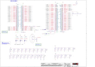 plano esquematico de lenovo NM-D191REV1.0.pdf