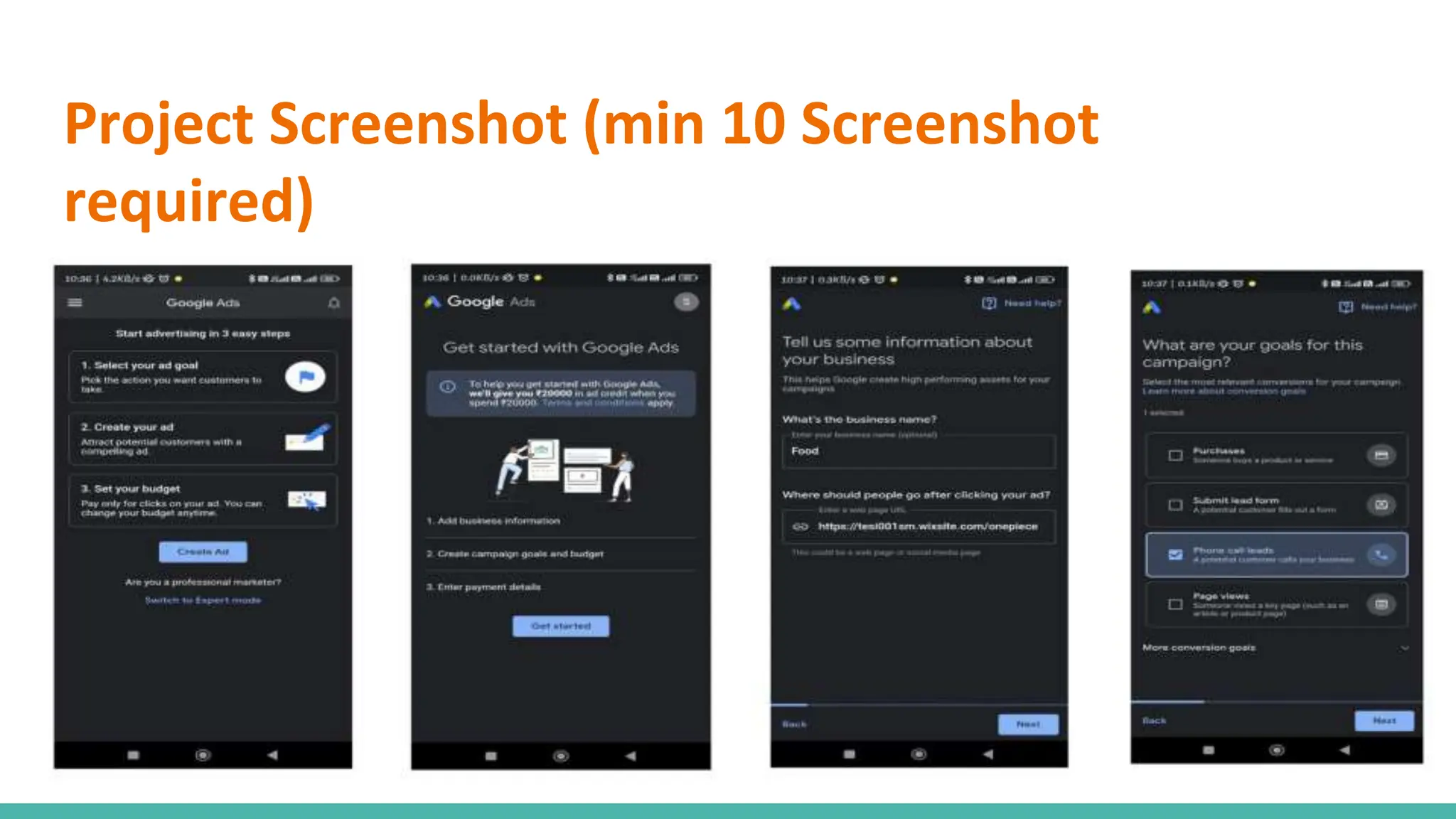 NM - Project 2 Submission gkijhhh hhj.pptx