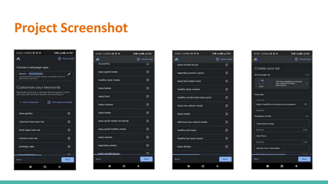 NM - Project 2 Submission gkijhhh hhj.pptx