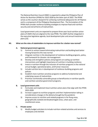 NM 2022 TALKING POINTS.pdf
