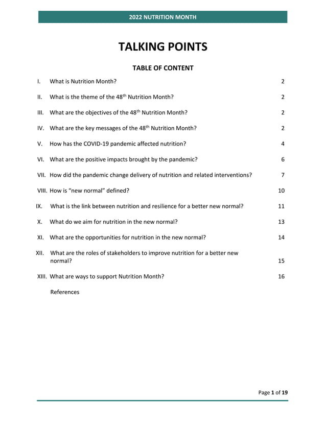 NM 2022 TALKING POINTS.pdf