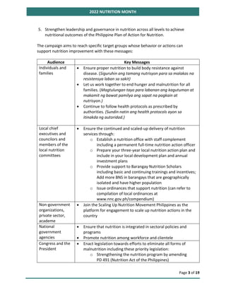 NM 2022 TALKING POINTS.pdf