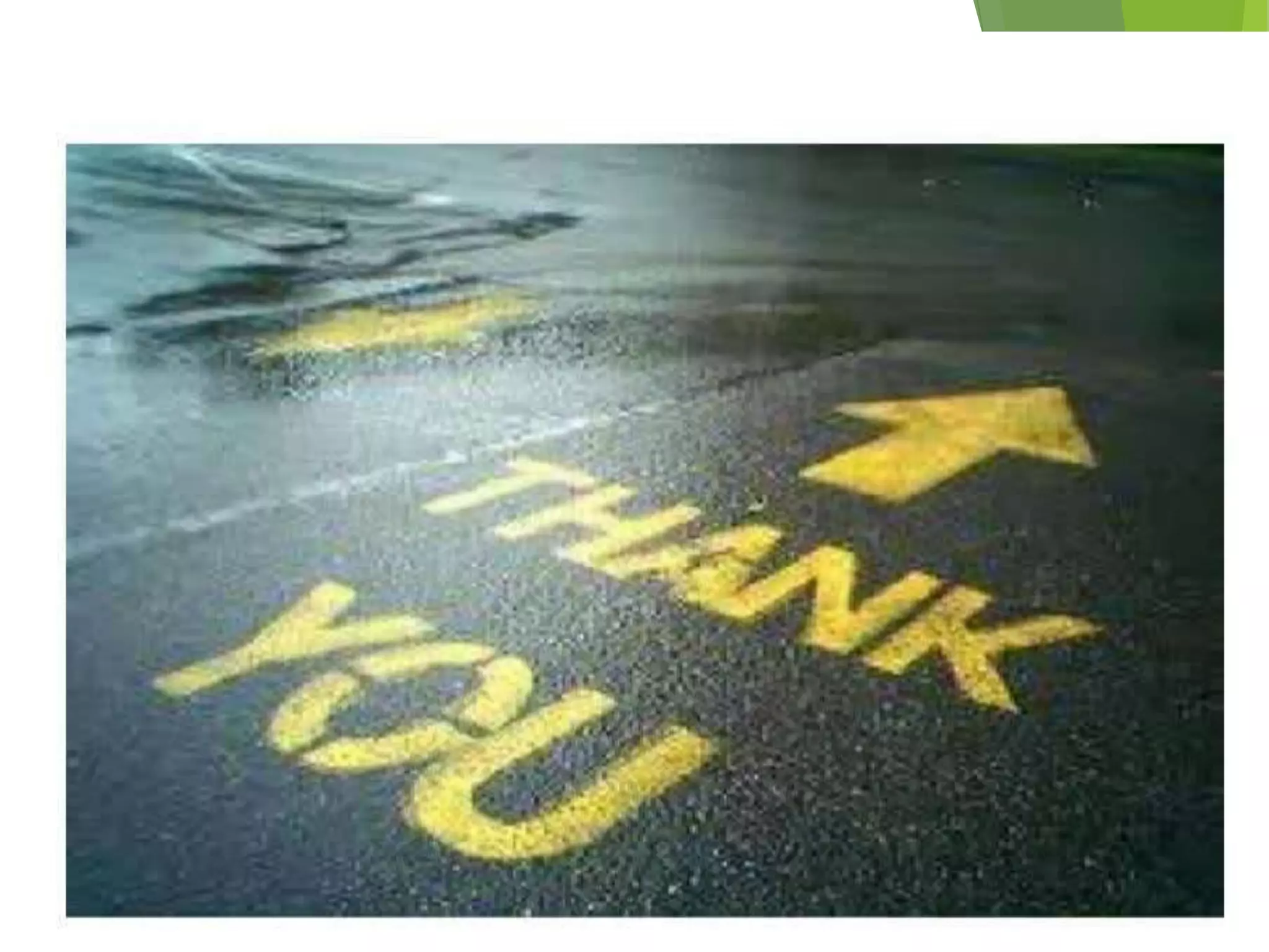 plastic in road construction .pptx