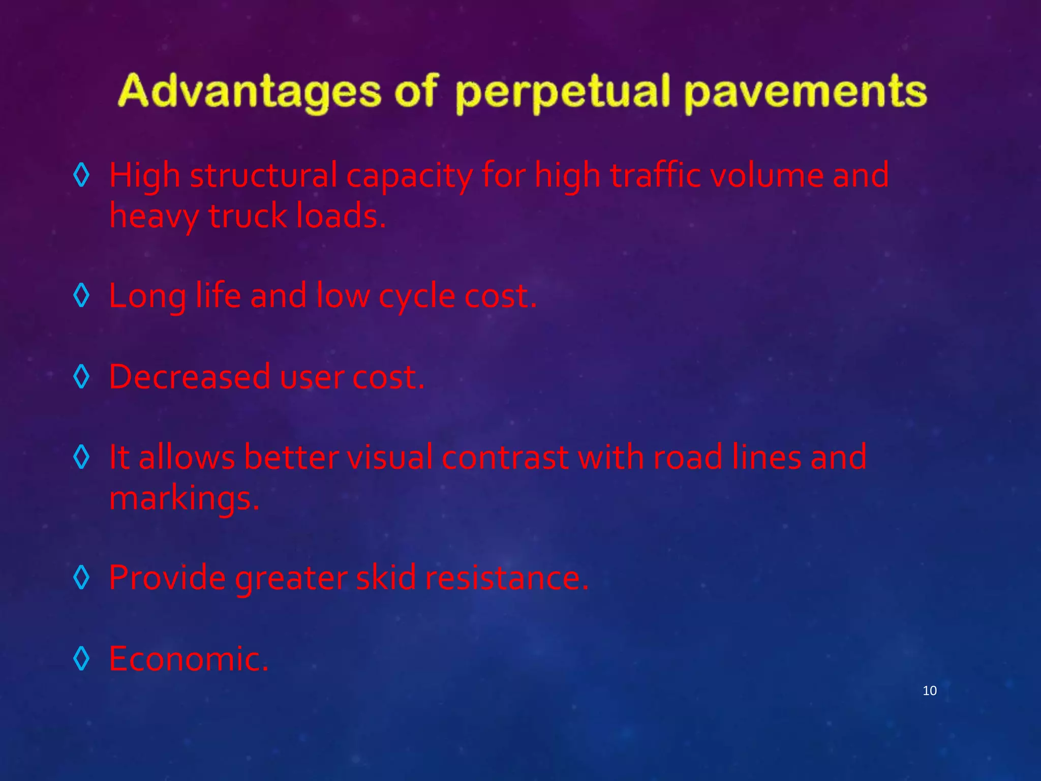 perpetual pavement .pptx