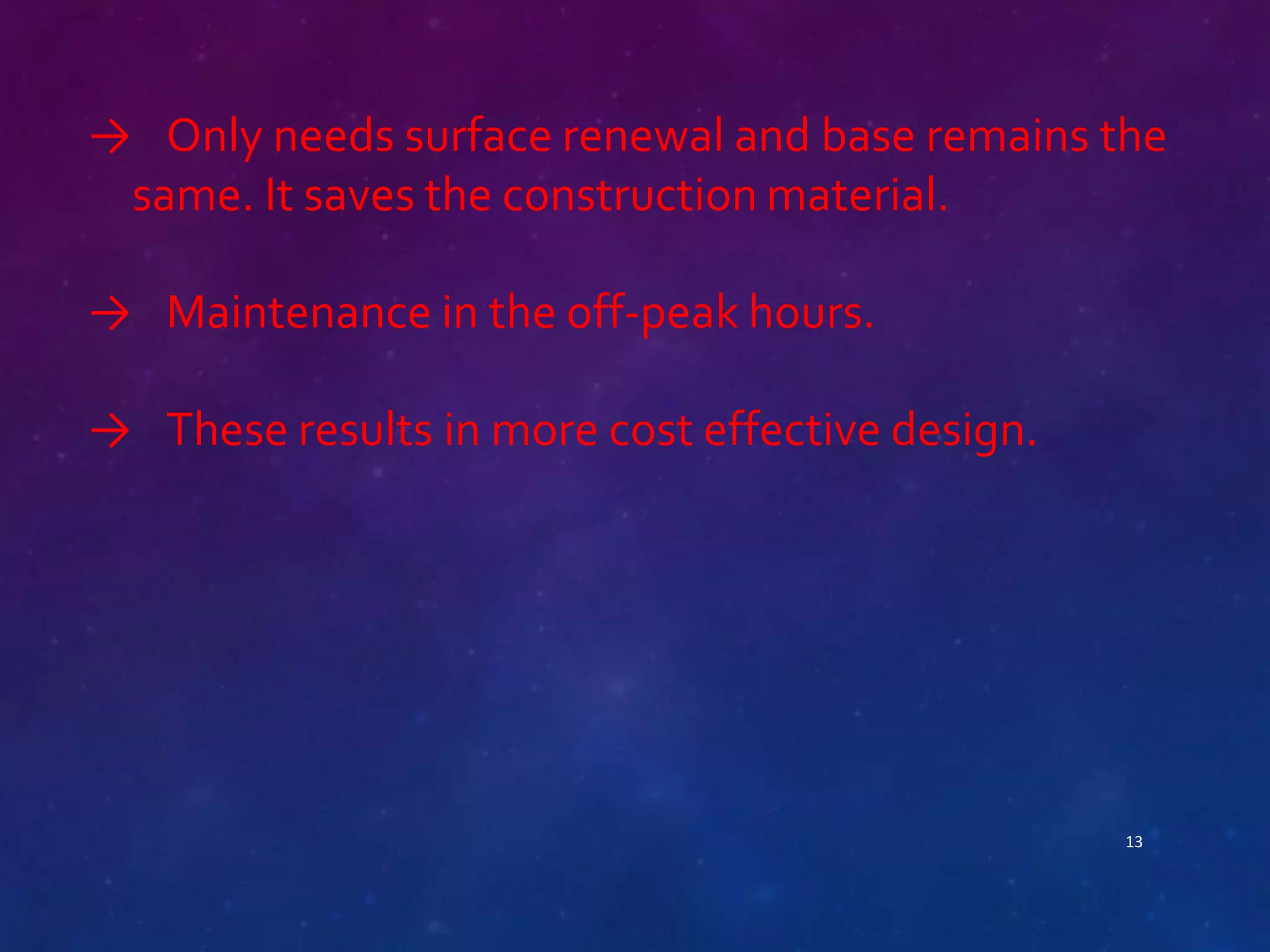 perpetual pavement .pptx