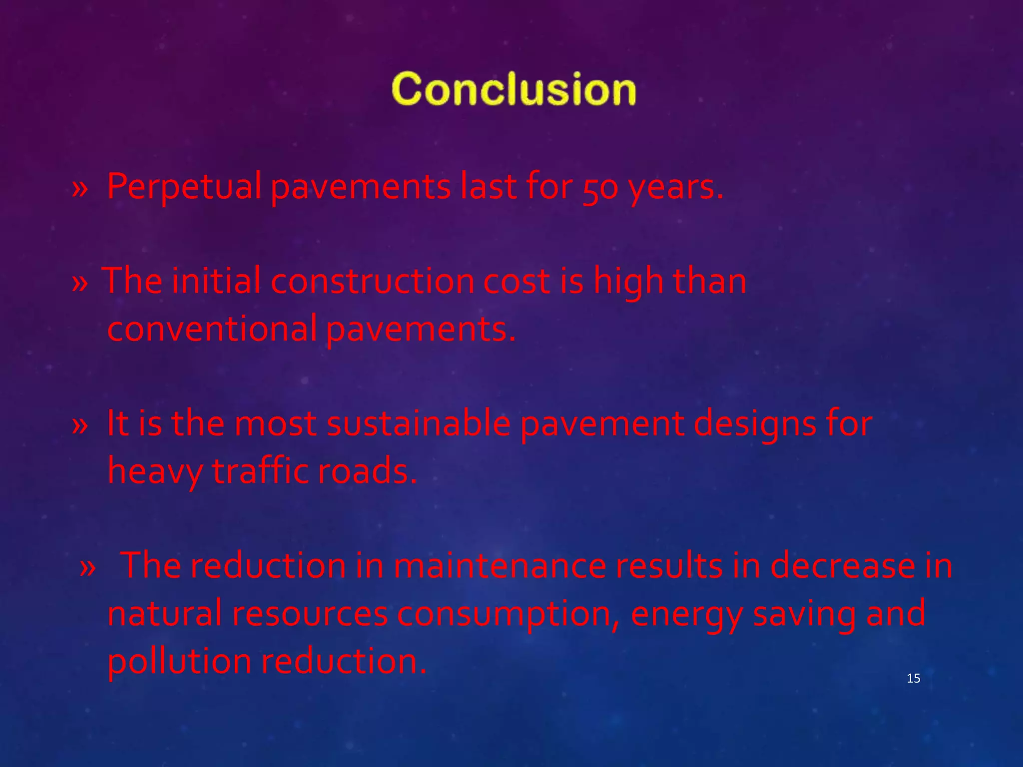 perpetual pavement .pptx