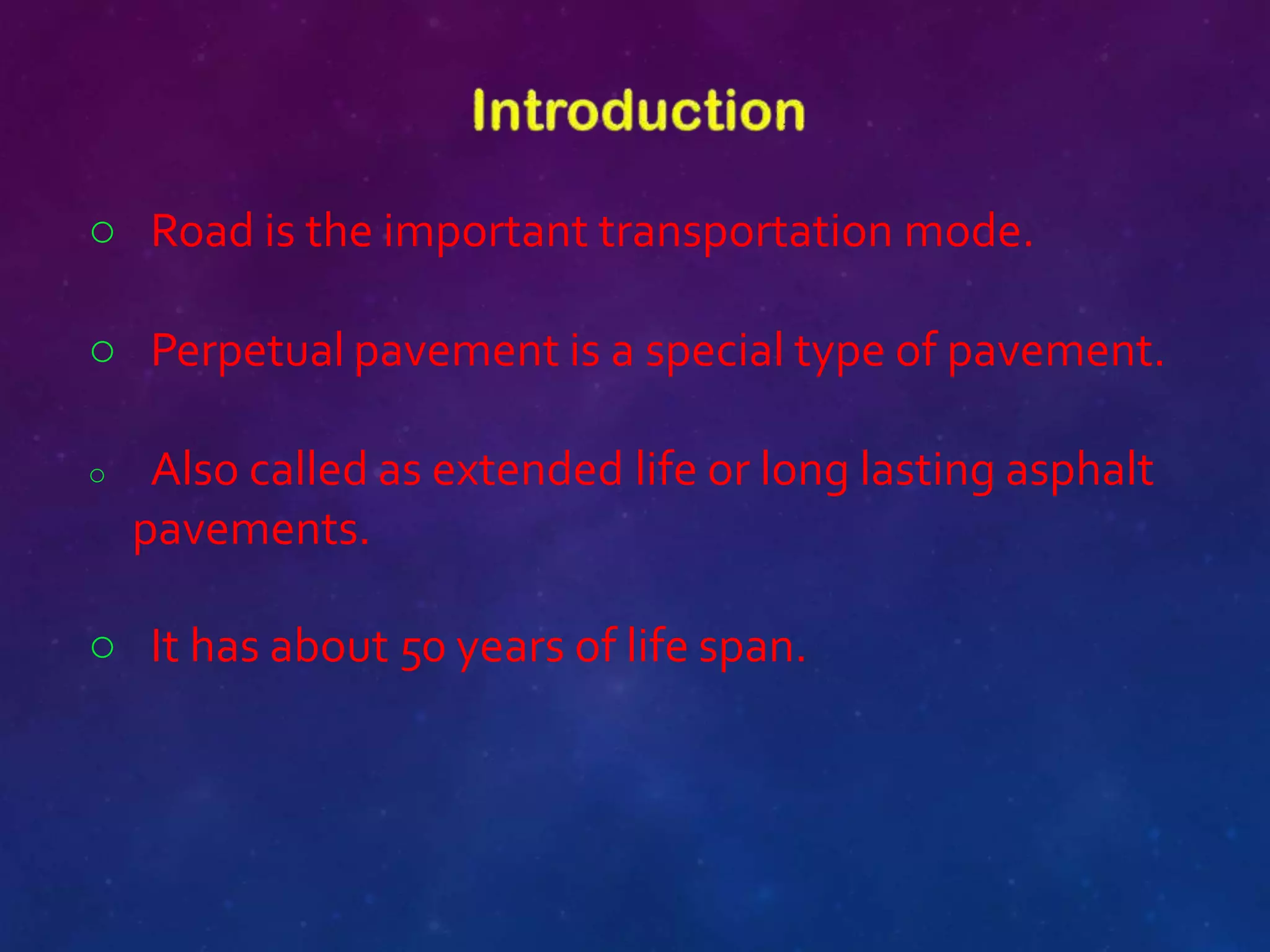 perpetual pavement .pptx