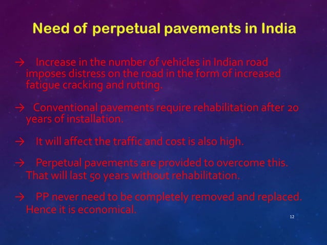 perpetual pavement .pptx