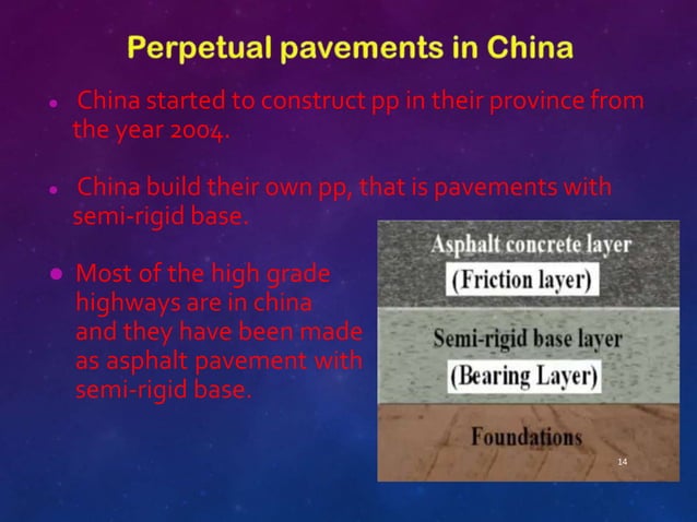 perpetual pavement .pptx