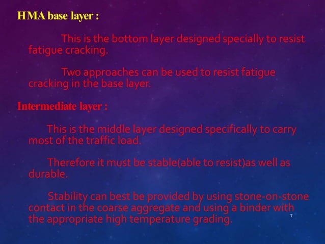 perpetual pavement .pptx