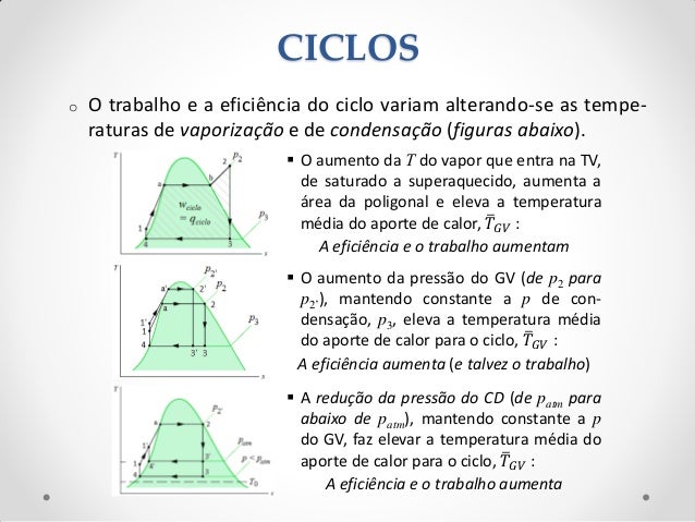 1 ciclo rankine (1)