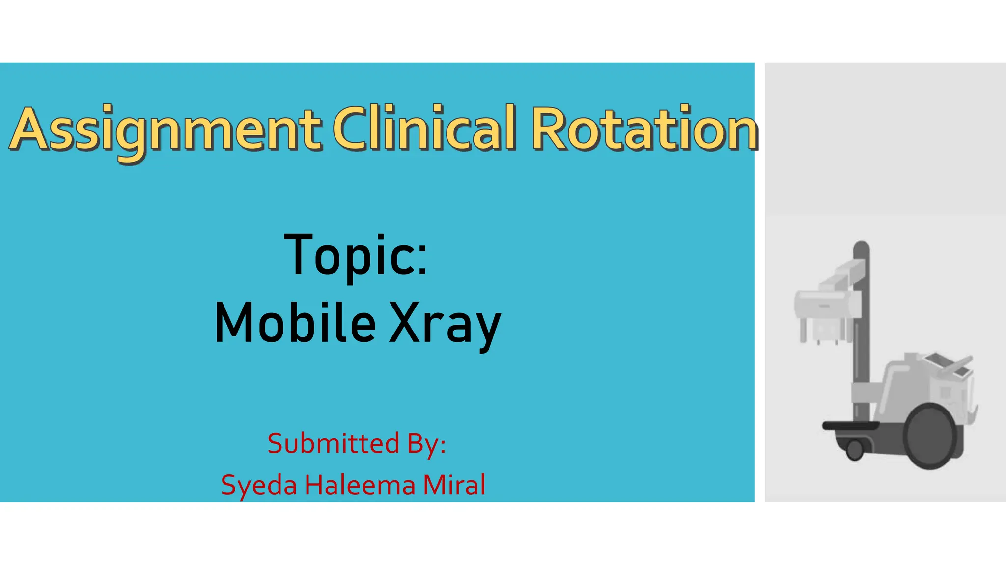 MOBILE_X_RAY.pptx