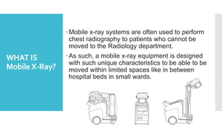 MOBILE_X_RAY.pptx