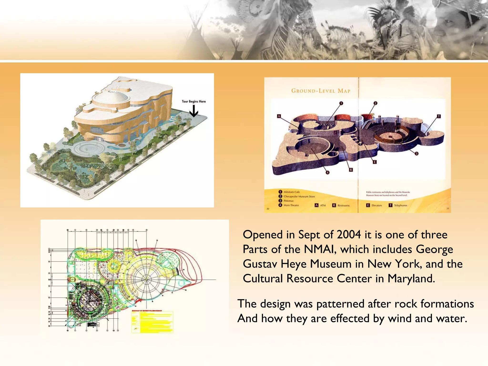 Nmai Ppt Free Download