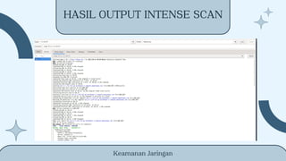 NMAP - KJR - INFORMATIKA.pdf