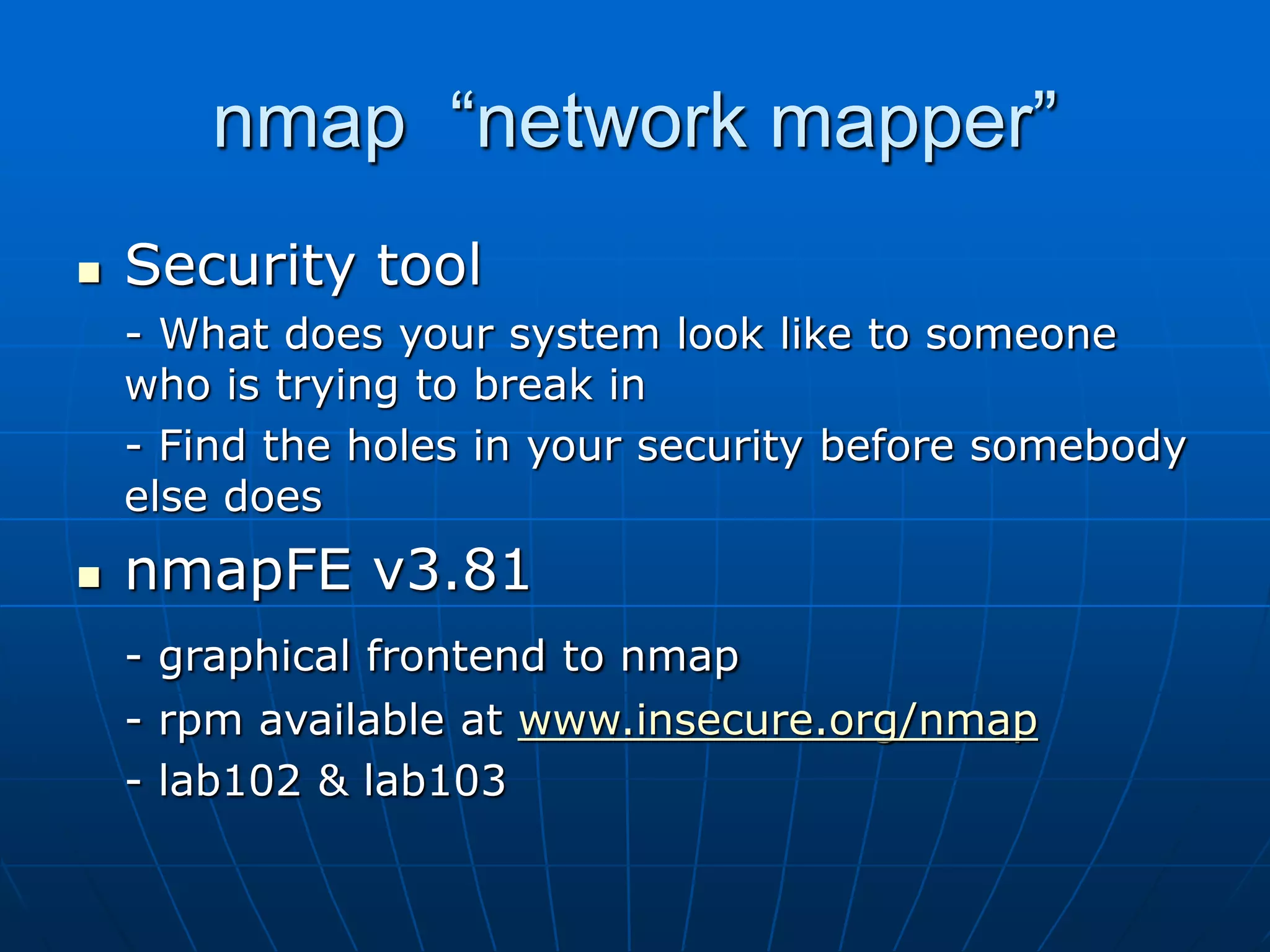 NMAP1.ppt