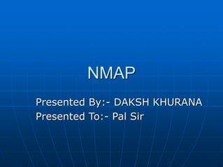 NMAP1.ppt