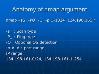 NMAP1.ppt