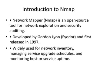 Nmap_Scripting_Engine_Presentations.pptx