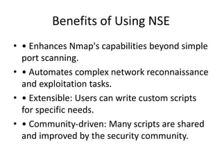 Nmap_Scripting_Engine_Presentations.pptx