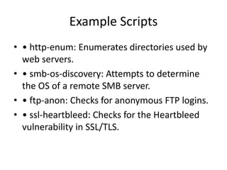 Nmap_Scripting_Engine_Presentations.pptx