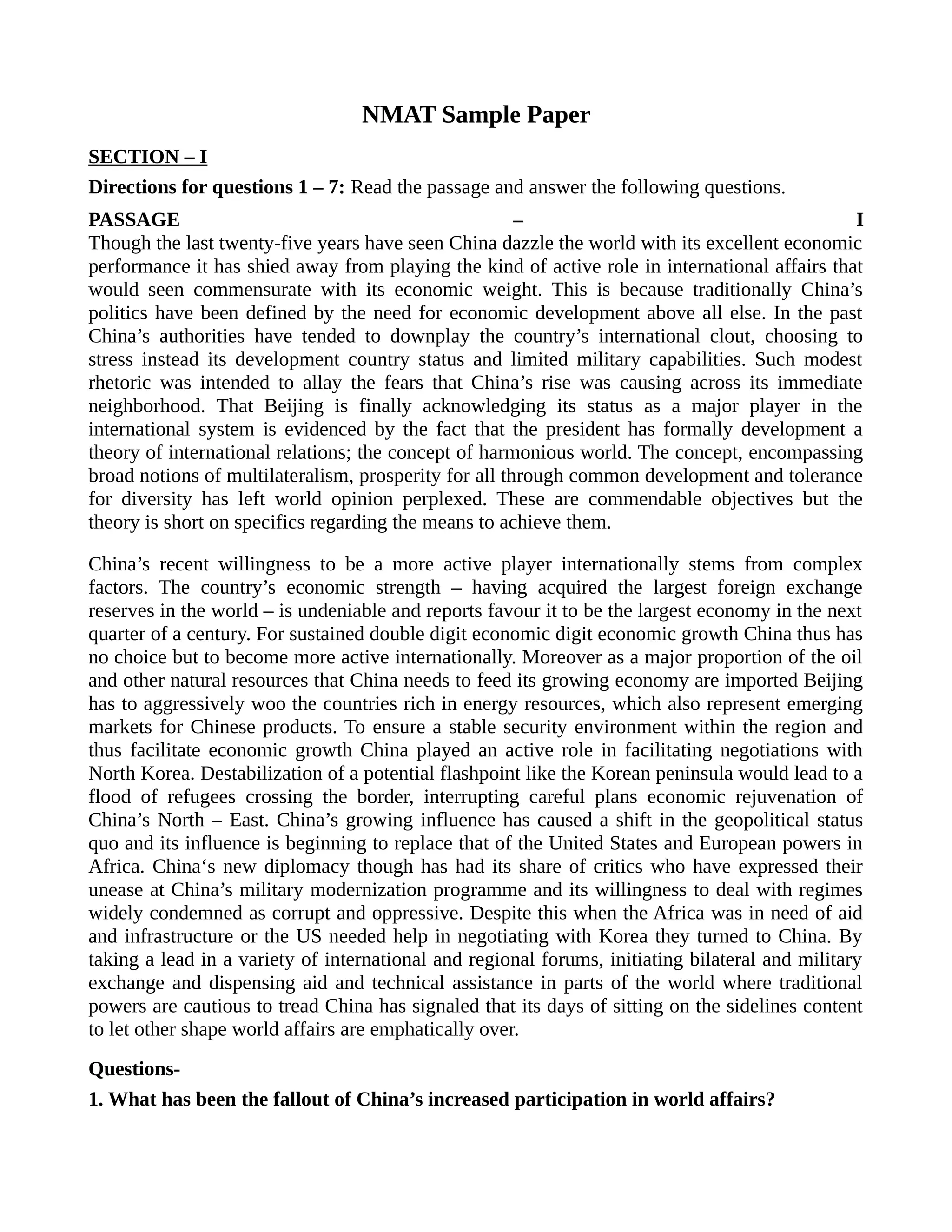 NMAT-Sample-Paper.pdf