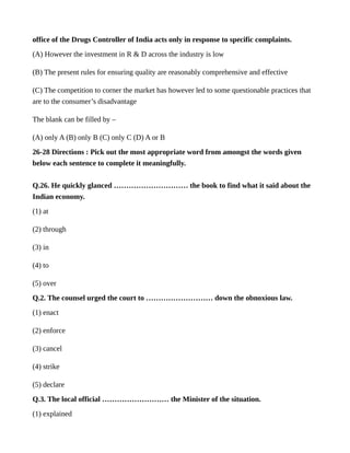 NMAT-Sample-Paper.pdf