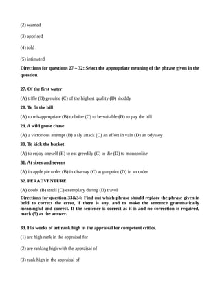 NMAT-Sample-Paper.pdf