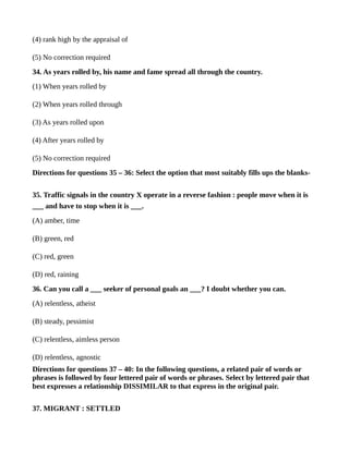 NMAT-Sample-Paper.pdf