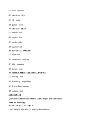 NMAT-Sample-Paper.pdf