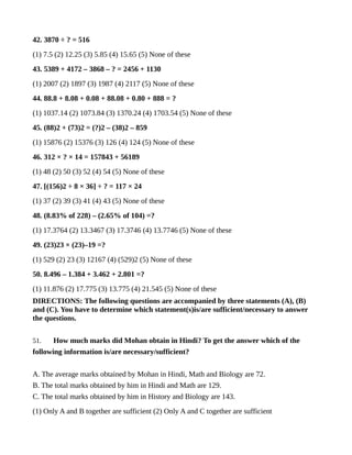 NMAT-Sample-Paper.pdf