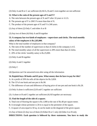 NMAT-Sample-Paper.pdf