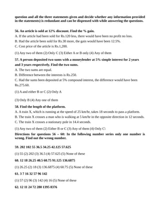 NMAT-Sample-Paper.pdf