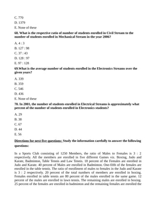 NMAT-Sample-Paper.pdf