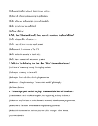 NMAT-Sample-Paper.pdf