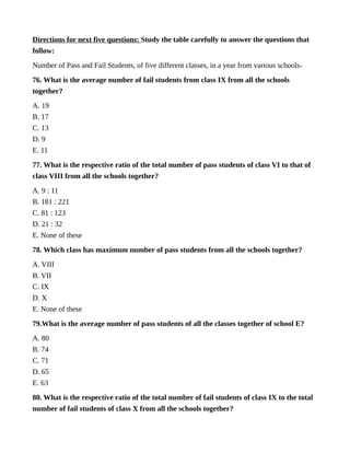 NMAT-Sample-Paper.pdf