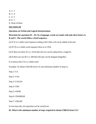 NMAT-Sample-Paper.pdf