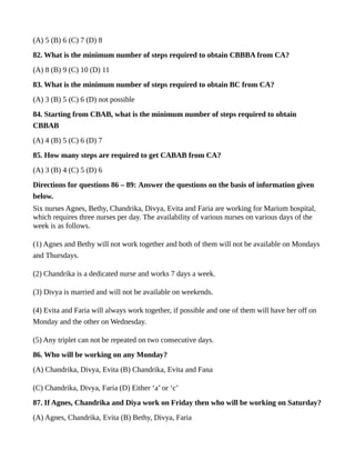 NMAT-Sample-Paper.pdf