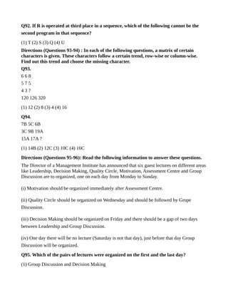 NMAT-Sample-Paper.pdf