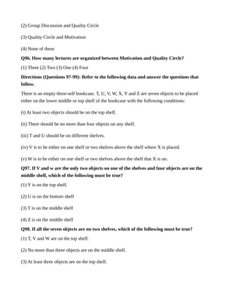 NMAT-Sample-Paper.pdf