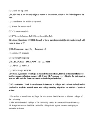 NMAT-Sample-Paper.pdf