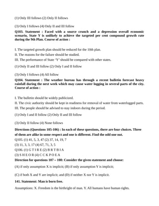 NMAT-Sample-Paper.pdf