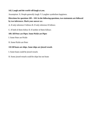 NMAT-Sample-Paper.pdf