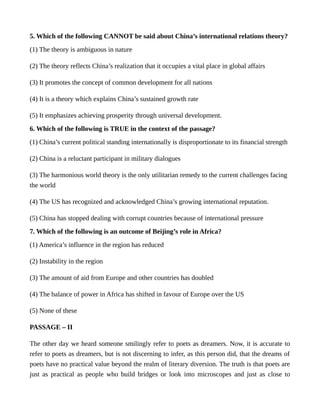 NMAT-Sample-Paper.pdf